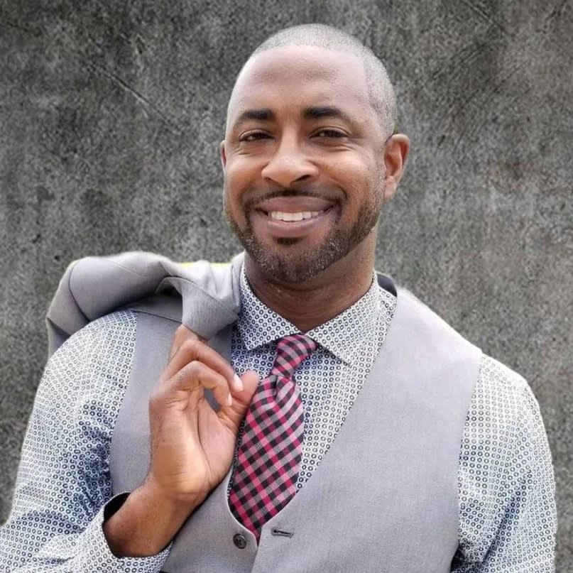 Alvin Nelson: Experienced Dallas Real Estate Agent