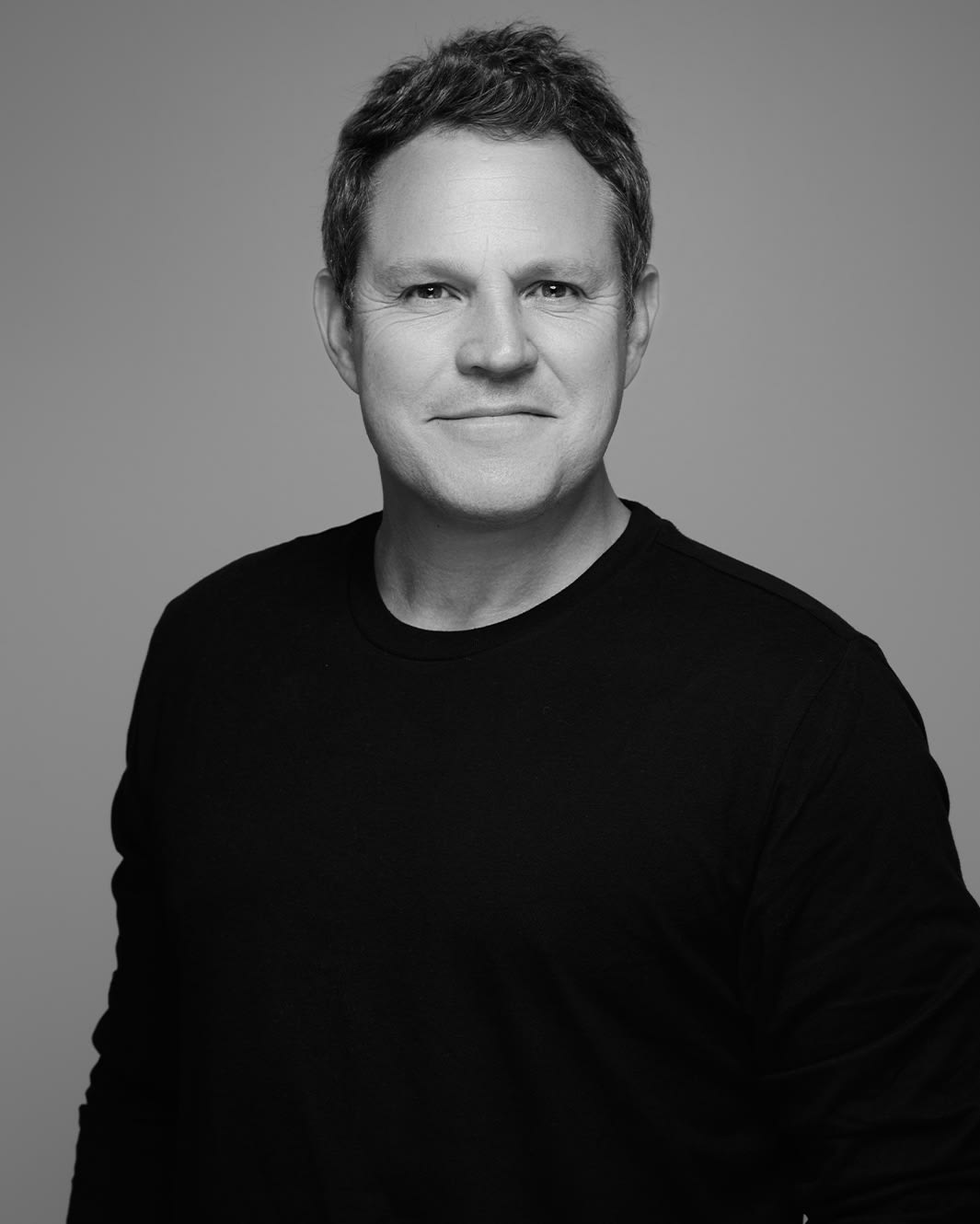 Old Associates | Carolwood | Beverly Hills Real Estate Agents