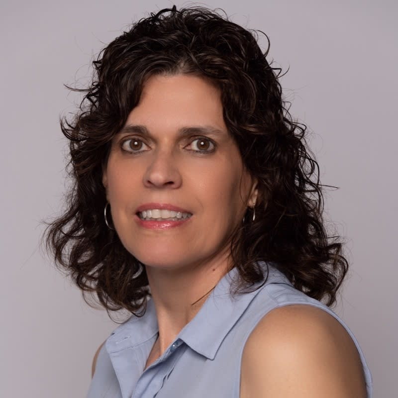 Gallagher Real Estate | MA, FL, & RI Real Estate Experts