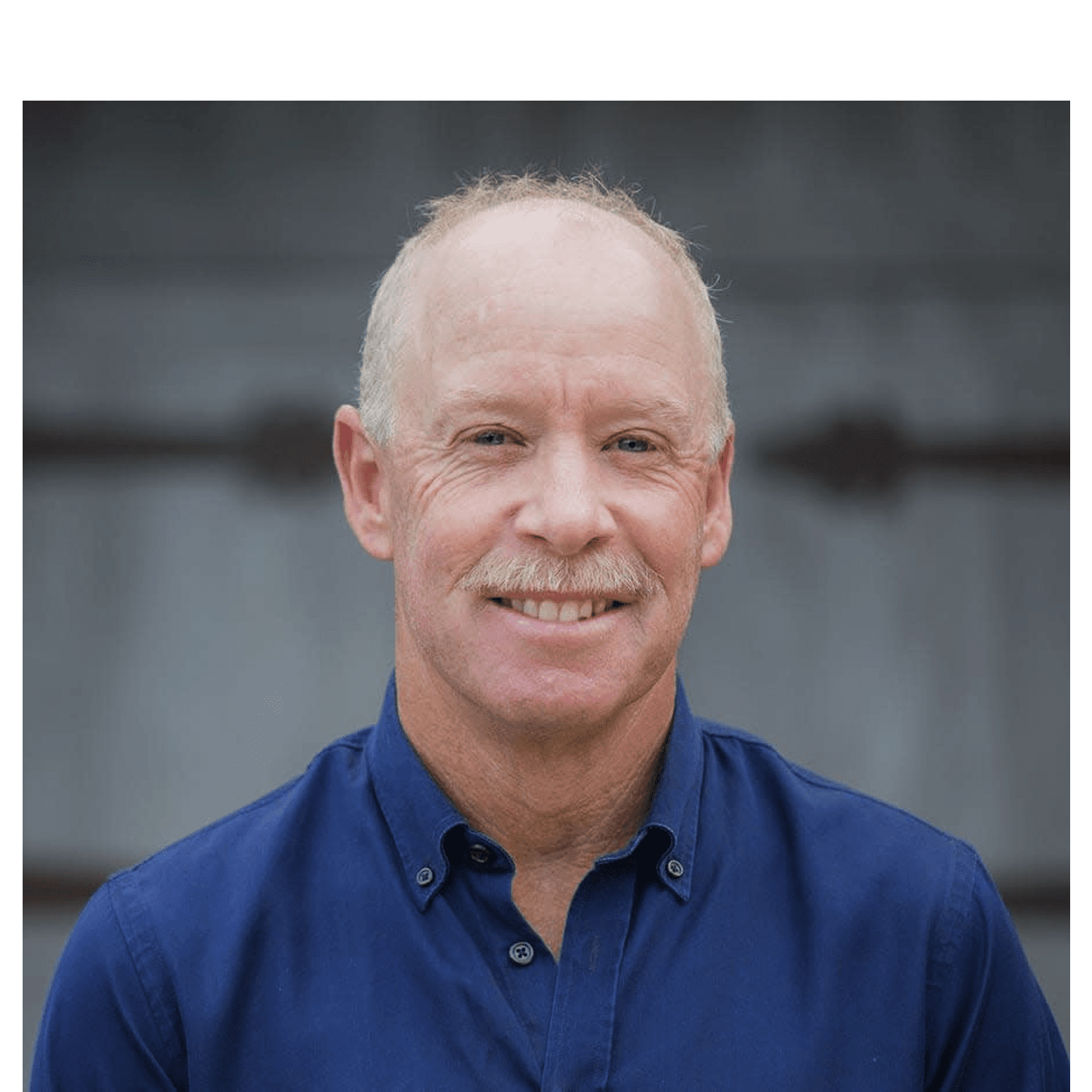 Bill Moss & Daniel Moss | Malibu Real Estate Team