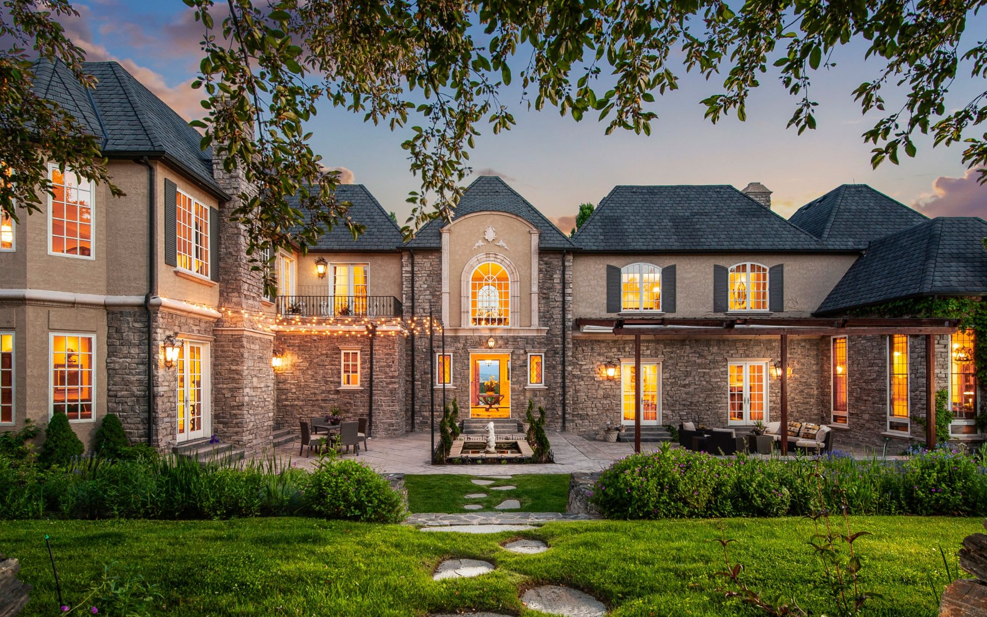 Jessica Northrop Group, Compass | Real Estate Agents | Denver, Colorado