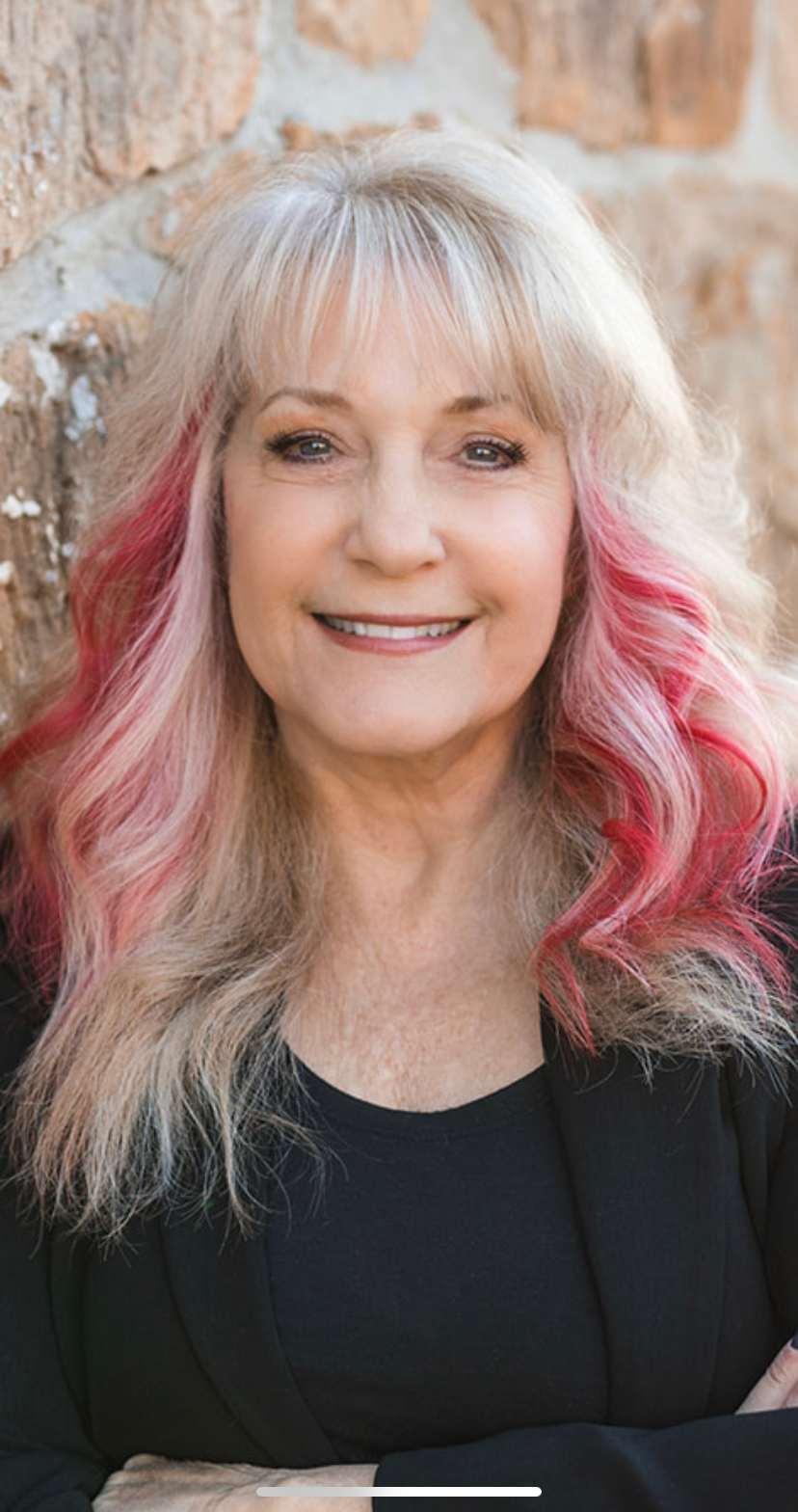 Buy & Sell Napa & St. Helena Homes - #1 Real Estate Company