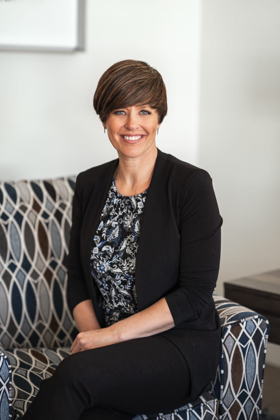 Kristen L Meyer & Associates | Winter Park Real Estate Team