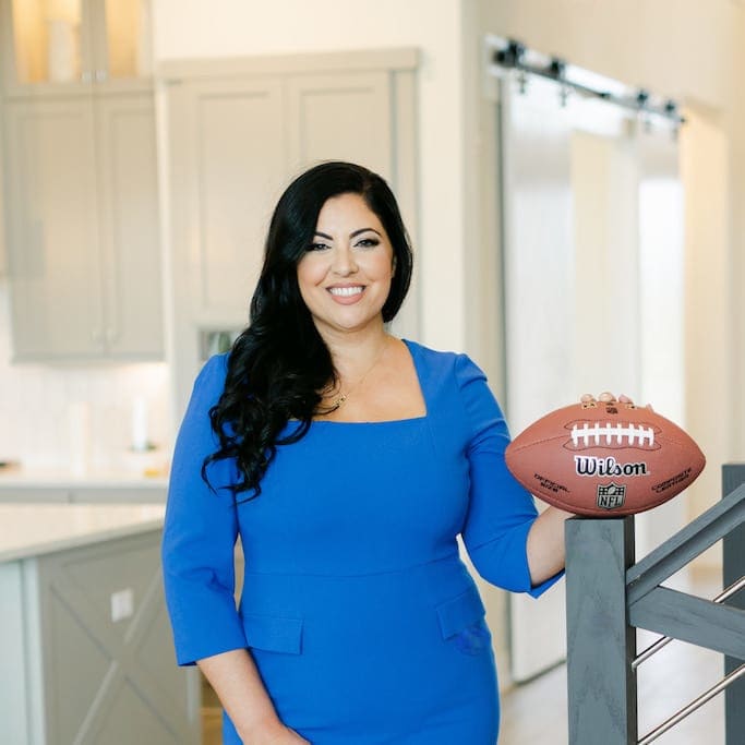 Compass Sports & Entertainment Division | S&E - sports and entertainment
