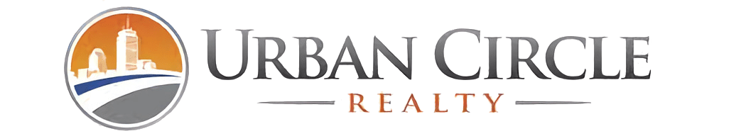 Urban Circle Realty | Boston Real Estate Experts