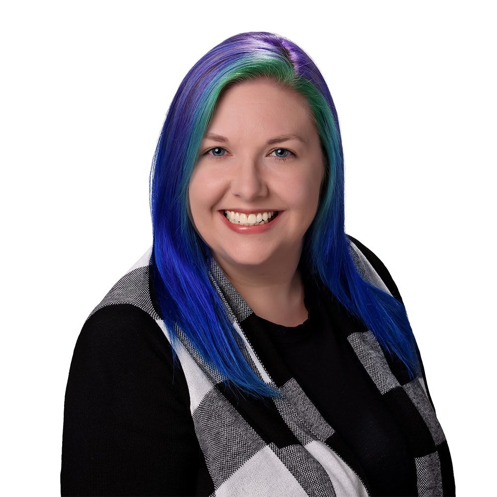 Melissa Cyr: Your Reliable Real Estate Consultant