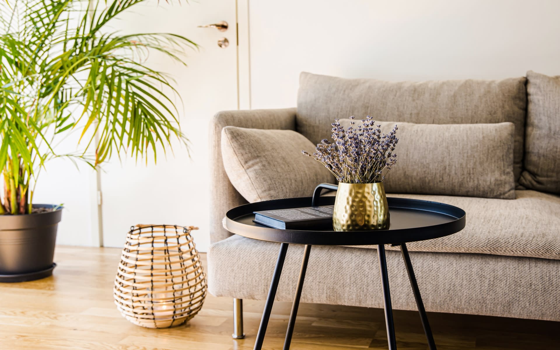 Blog | Pittsburgh Real Estate | Kim Marie Angiulli