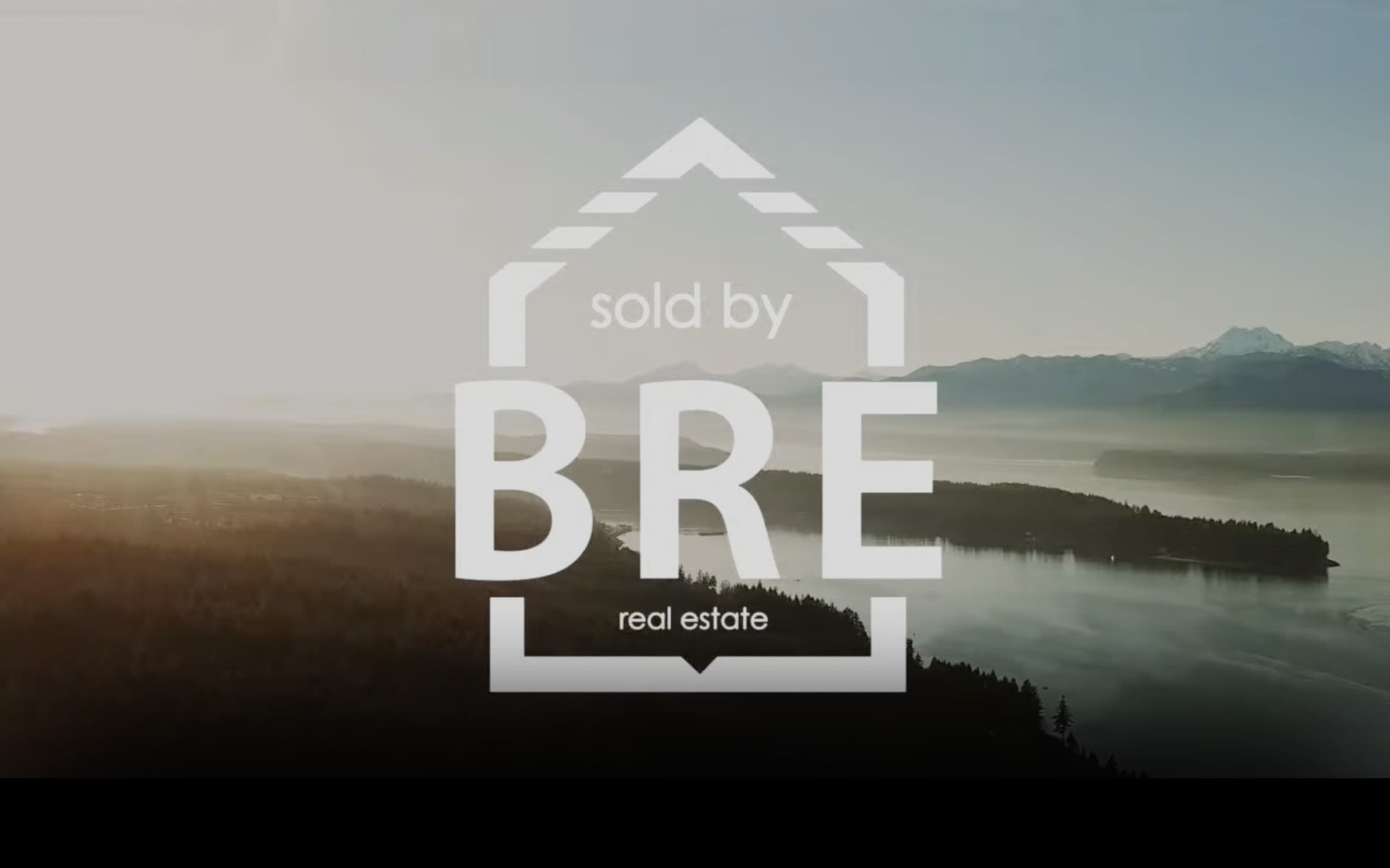 Sold by Bre Real Estate