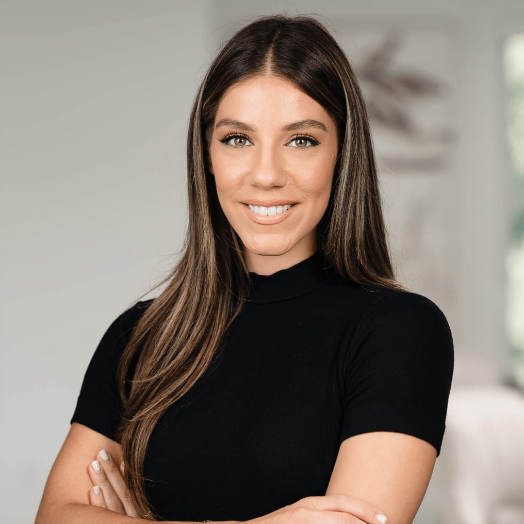 Northern New Jersey Real Estate Agents | The Taylor Lucyk Group