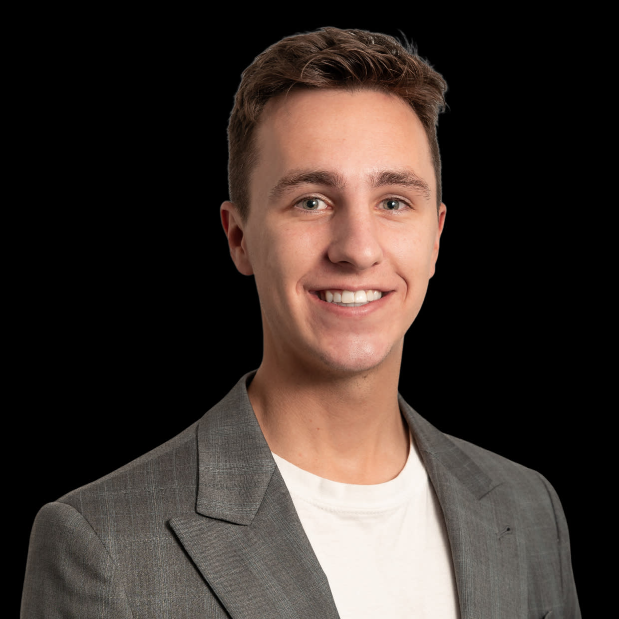 Strietzel Brothers | Scottsdale Real Estate Experts