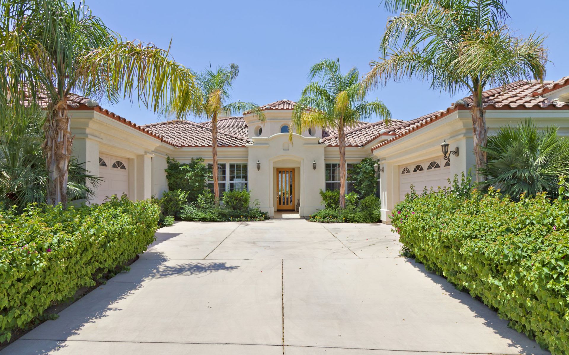 Buyer's Guide | Robin Galles | Naples Real Estate Agent