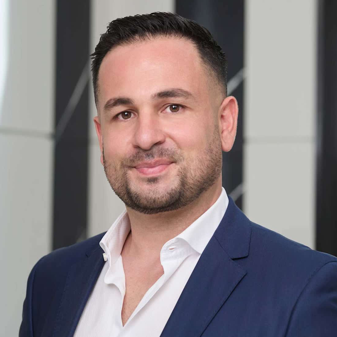 About Barry Cohen | Toronto Luxury Real Estate Agent