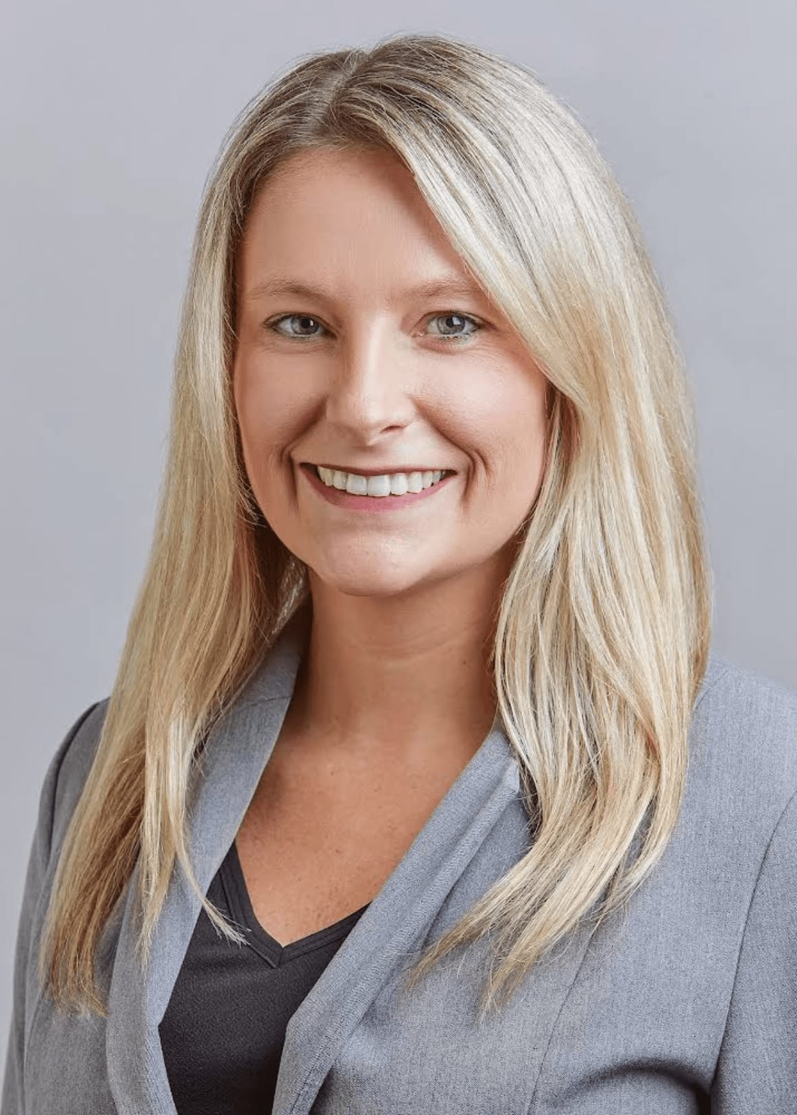 Meet the Team | The Pat Settar Team