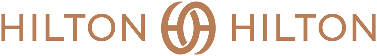 Hilton Hilton | Legacy of Luxury
