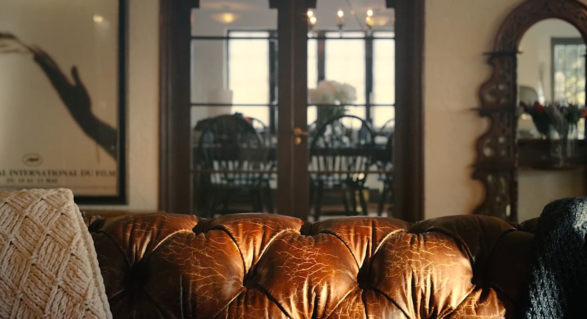 Sotheby's Auction House | Knoxville Real Estate | Angie Riedl