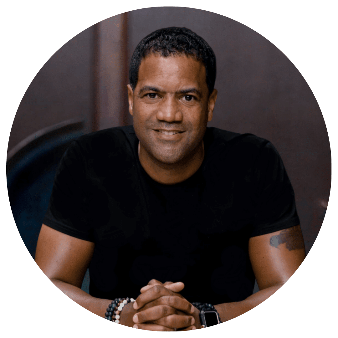 Real Estate Empowerment Summit - Southwest Florida 2024: Navigating The ...