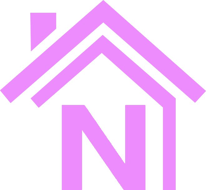 NavaRealtyGroup | Texas Real Estate