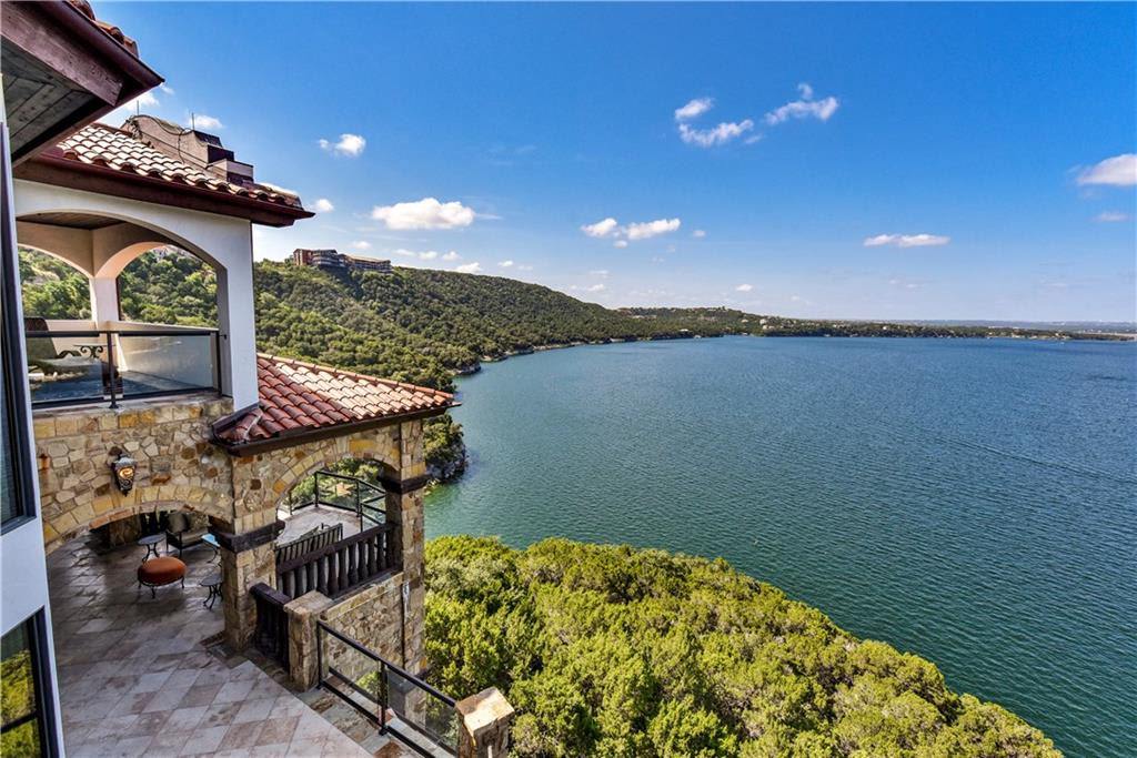 Notable Sales | Austin Real Estate Agent | Bridget Ramey