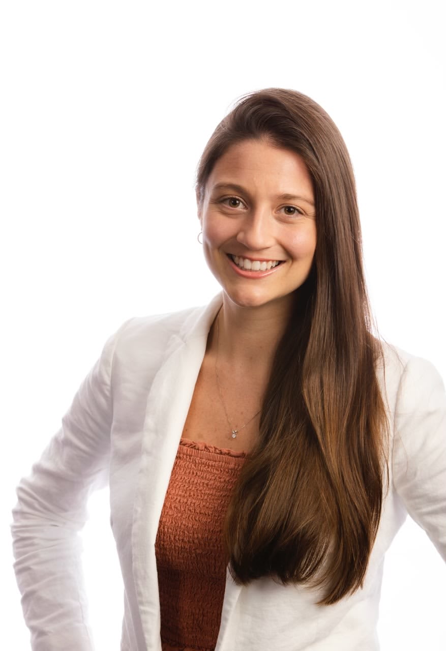 Rachel Urso Real Estate | Real Estate Agents Servin Charleston