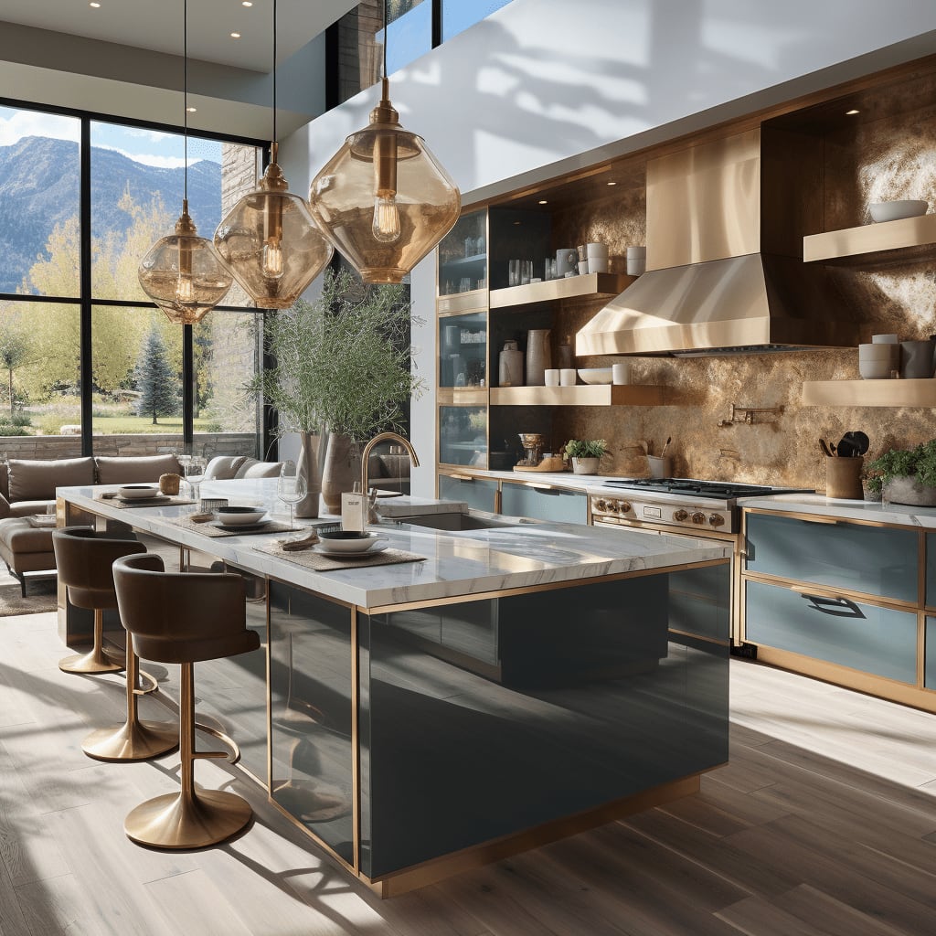 Adam Zaitz | Denver, Colorado Real Estate Expert