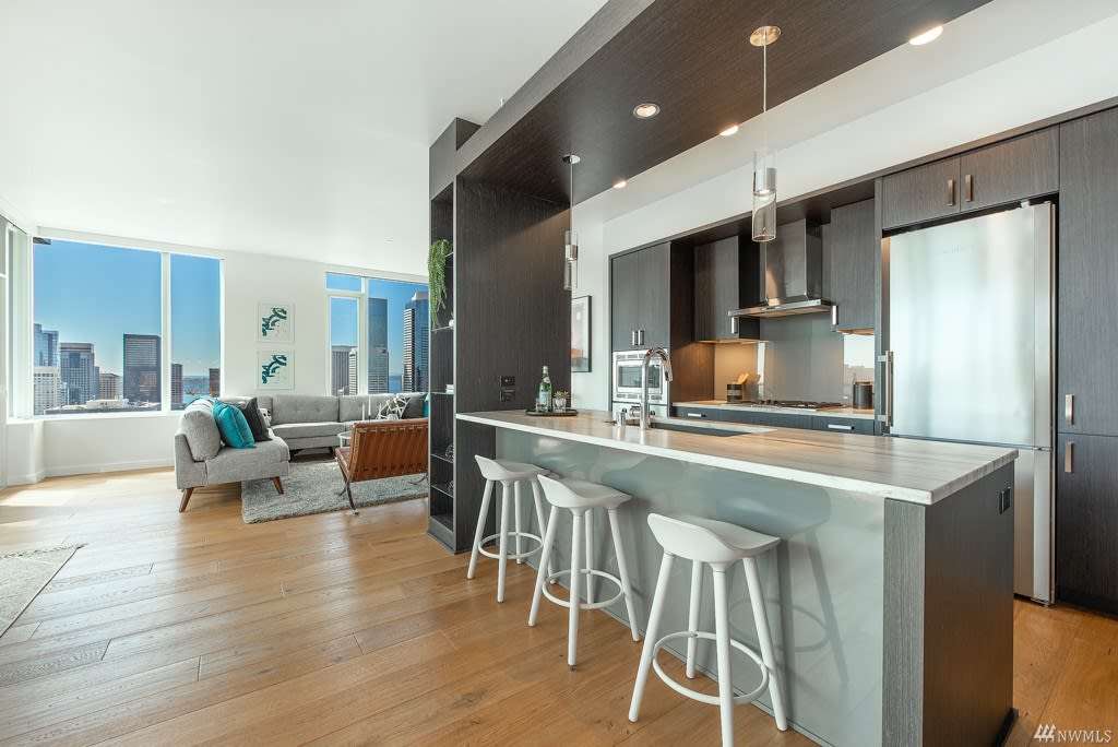 Luma | Development | Jeff Reynolds