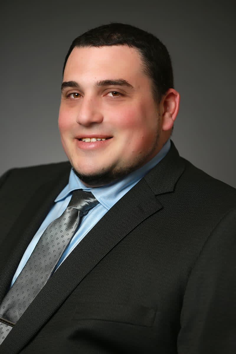 The Behr Team | Pennsylvania Real Estate Agents