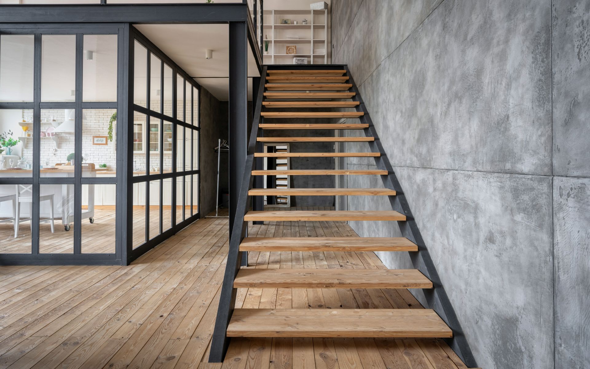 PDF Downloads | Brooklyn, NY Real Estate Agents | Pen Realty