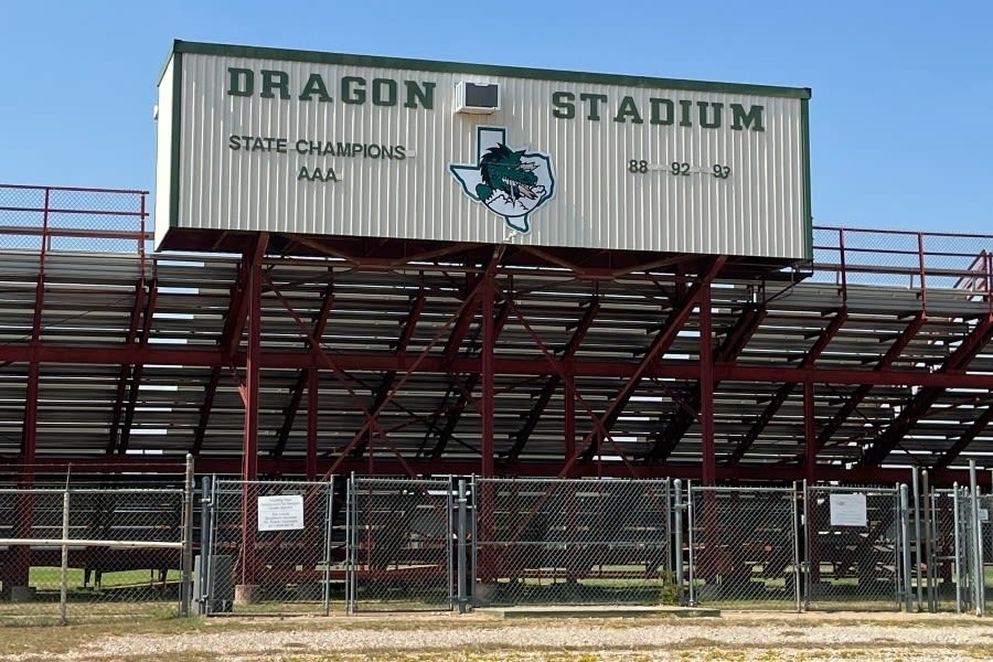 Carroll ISD Lists District Properties | Staley Watson Group