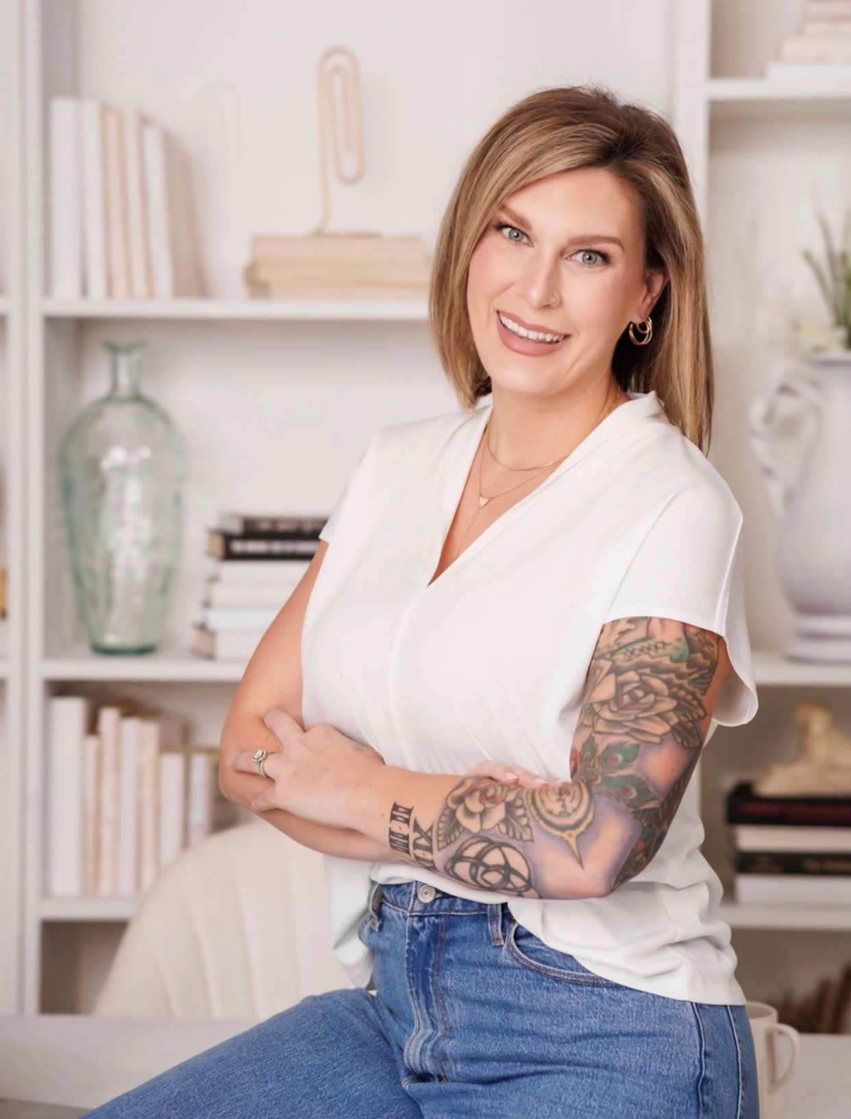 Meet Our Team | RE/MAX TRU | Georgia Real Estate Team