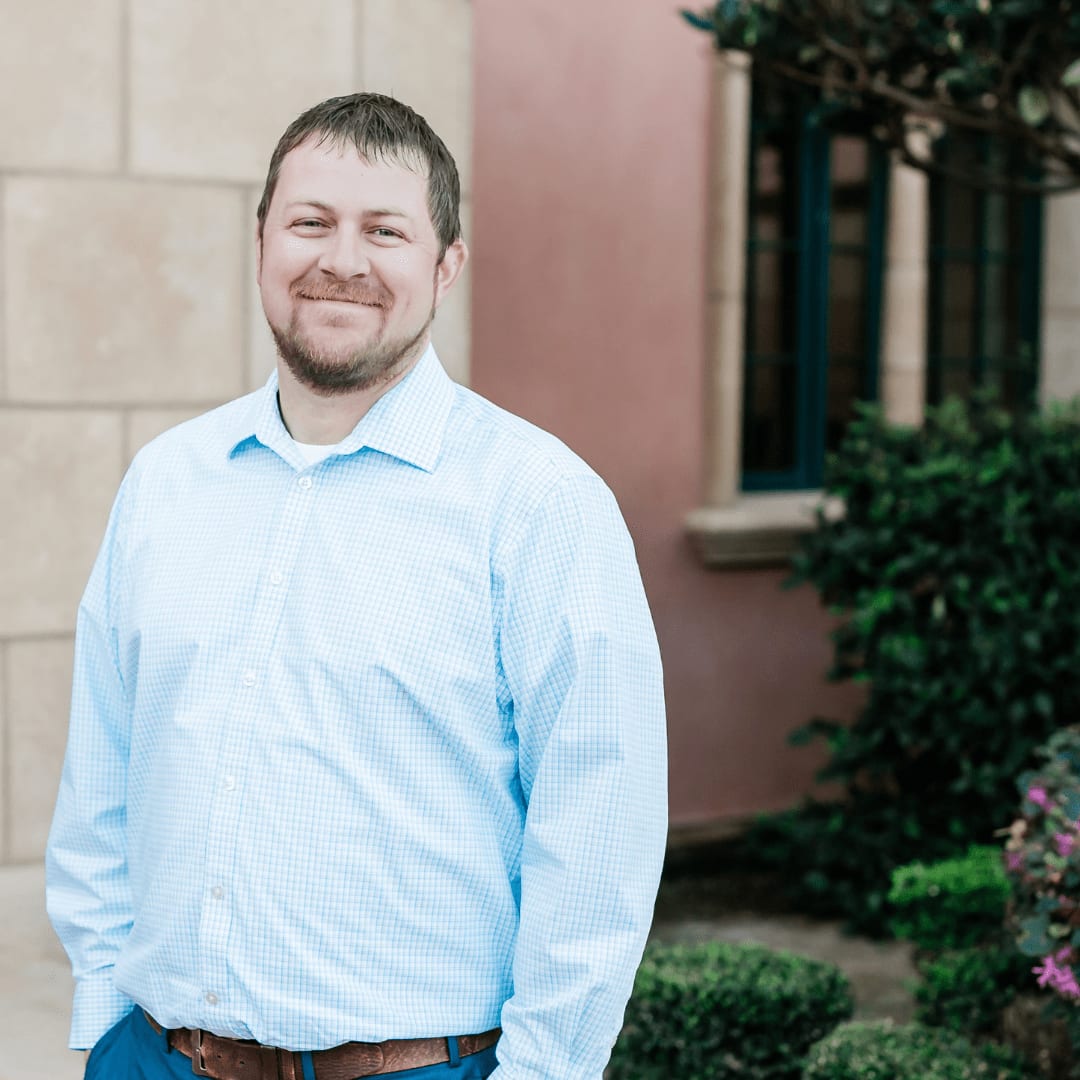 Meet the Team | Guide Real Estate | Denver Real Estate Agents