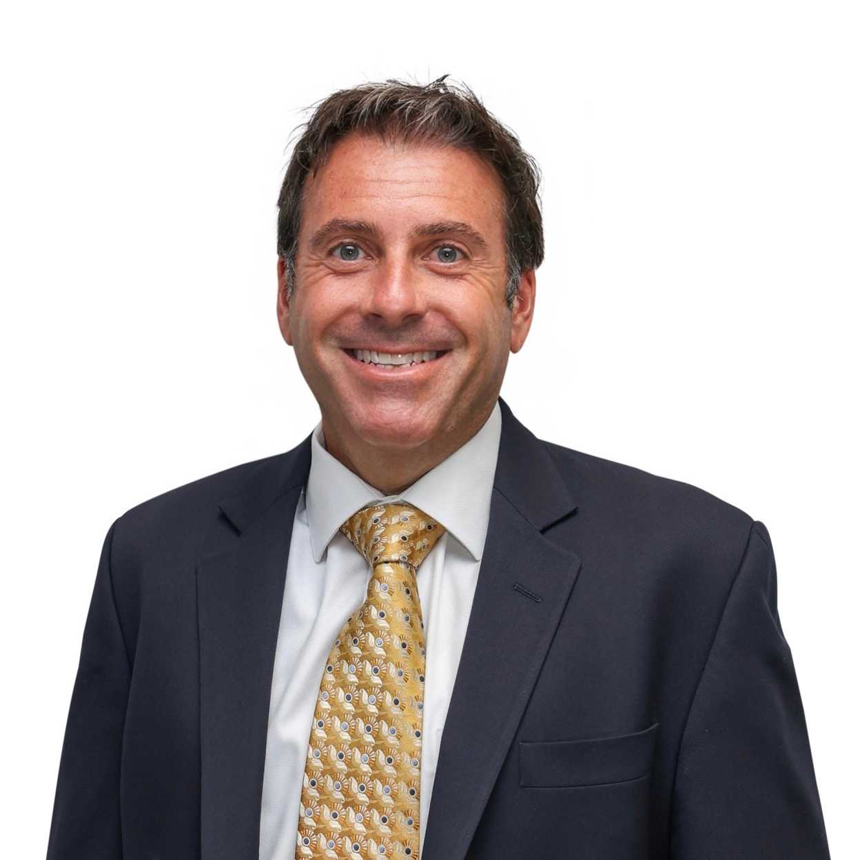 About Impeccable Development | Boca Raton Developments