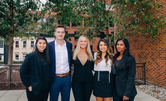 Keri Shull Team | Washington Real Estate Agents