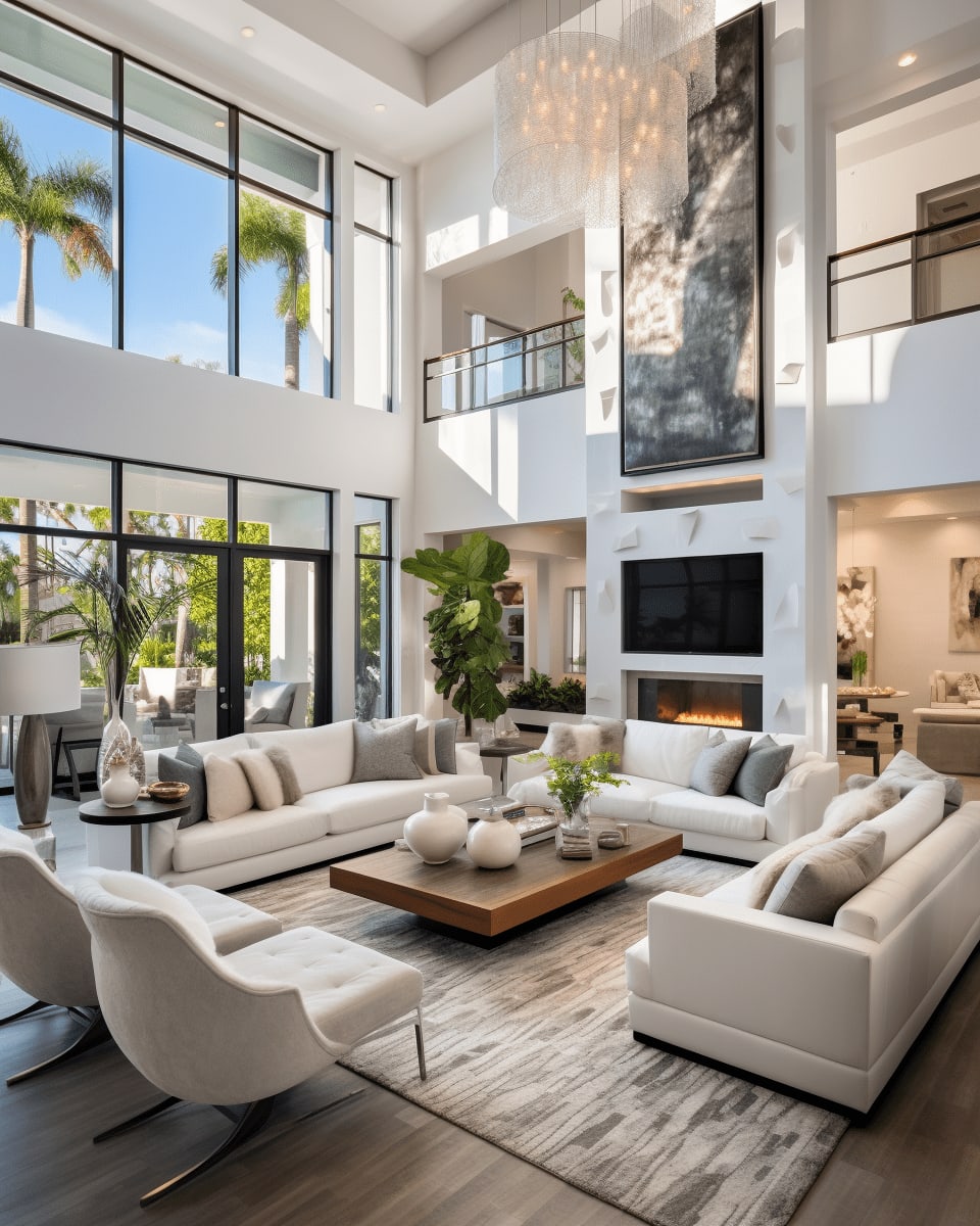 Schilling Team Real Estate | Casey and Kaylee