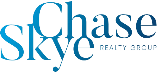 Danielle Edney Homes | Los Angeles Real Estate Agent