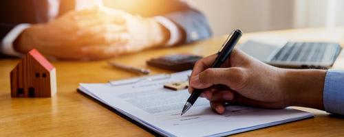 physician loan, mortgage lender, mortgage advisor