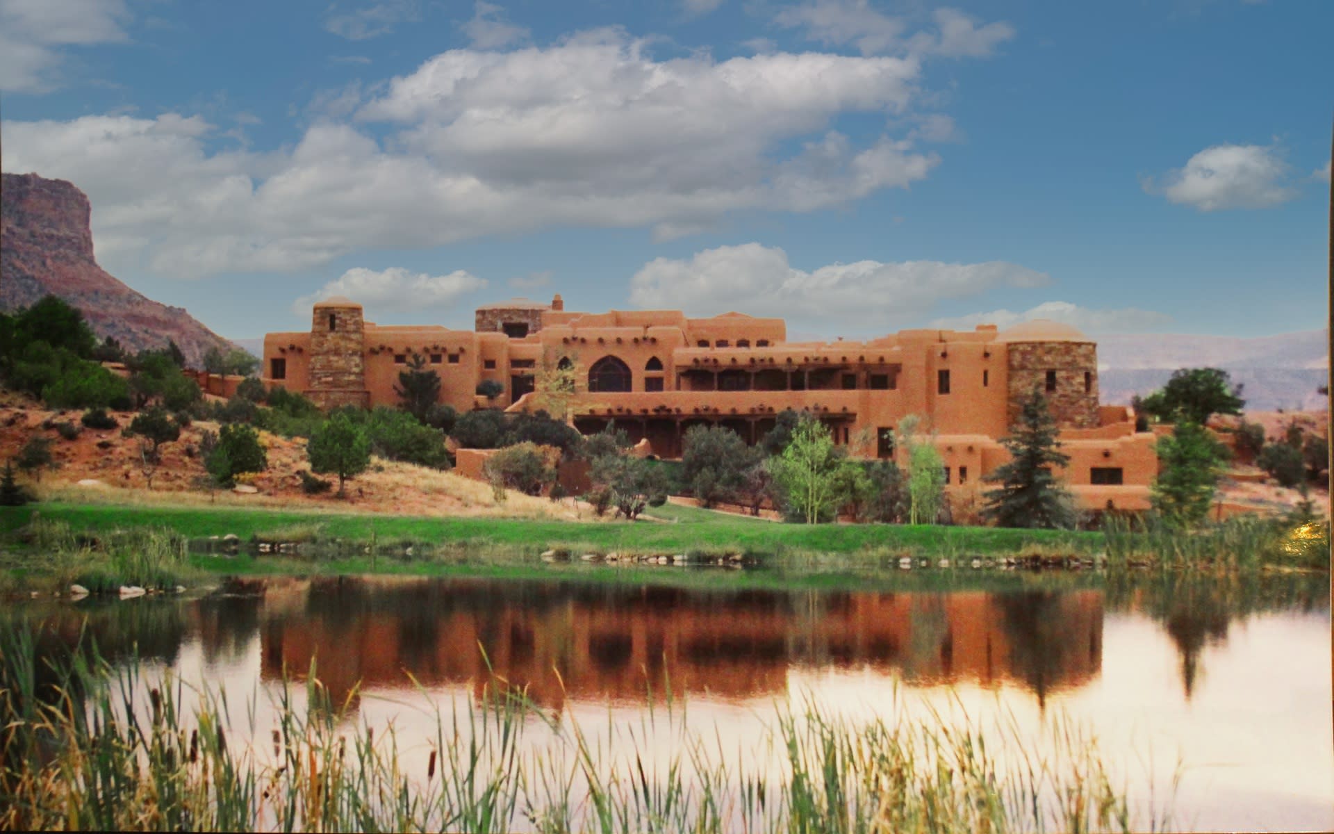 Kerrville Real Estate Company | Kerrville Real Estate