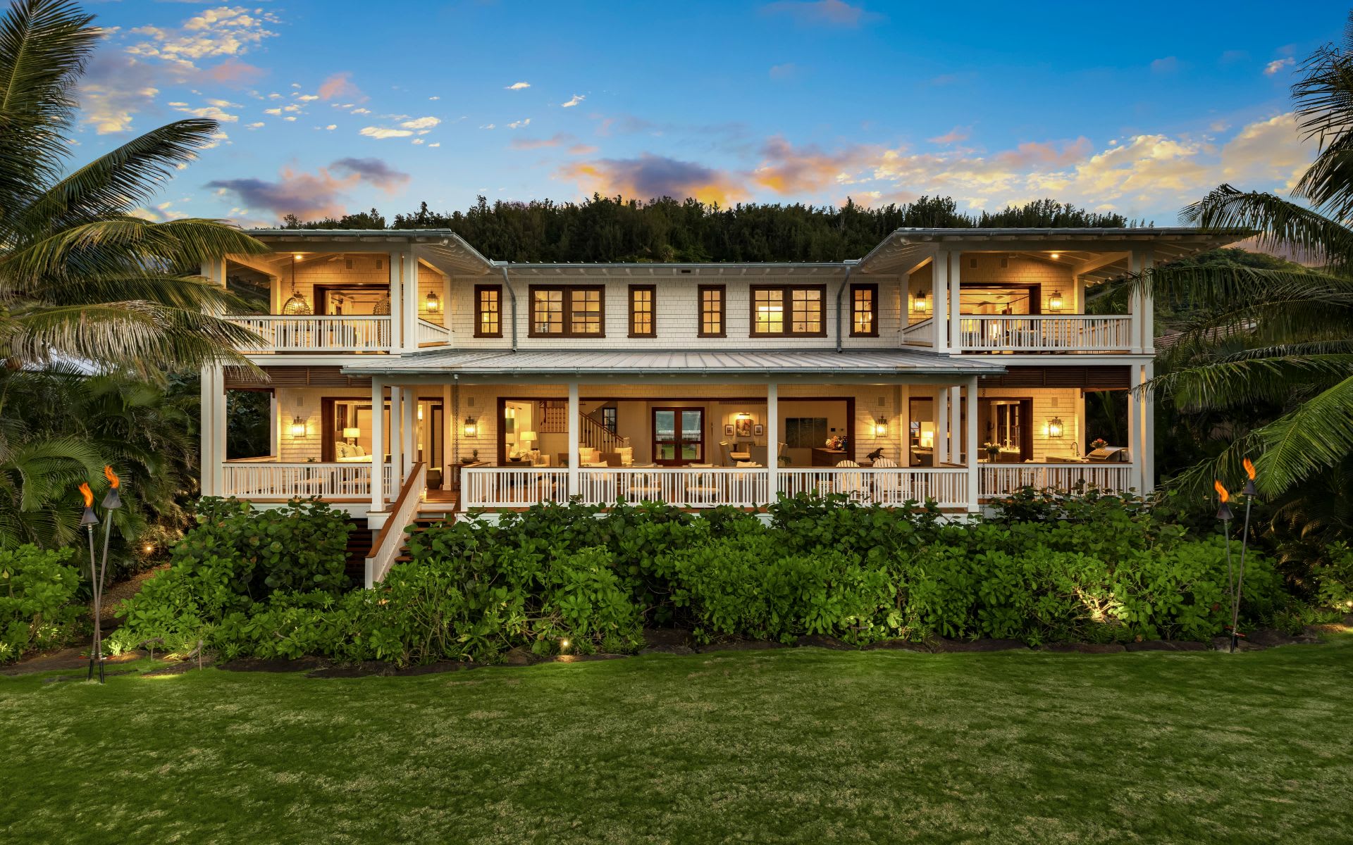 Honolulu Real Estate Agent | Tracy Allen | Hawaii Realtor Near Me