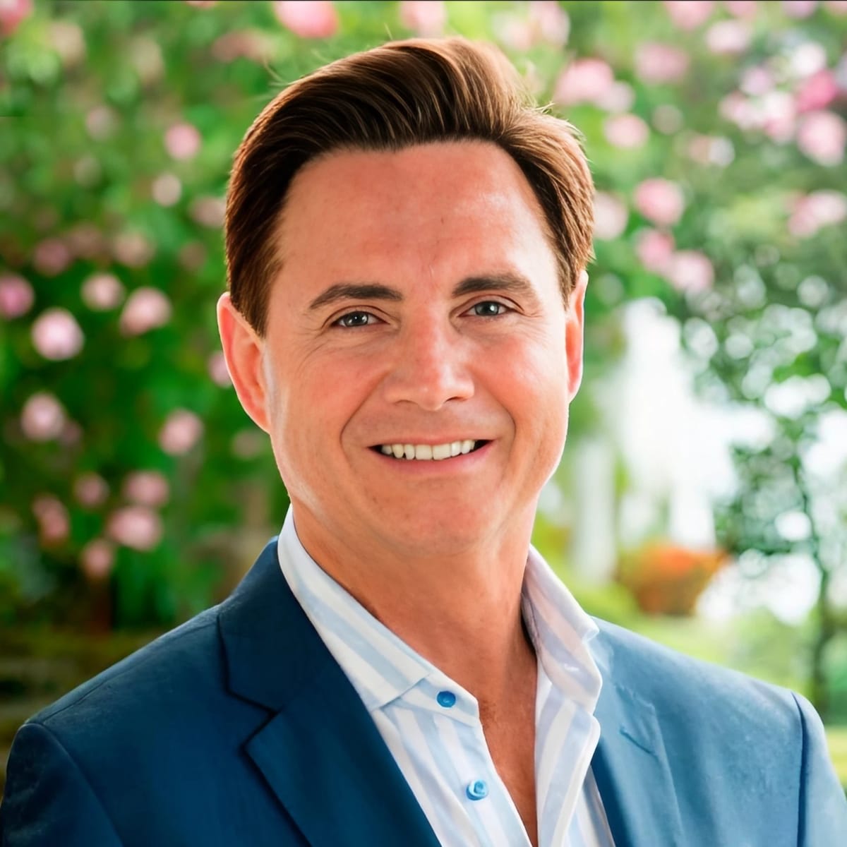 Meet the Team | Longboat Key Real Estate | LBKathy Group