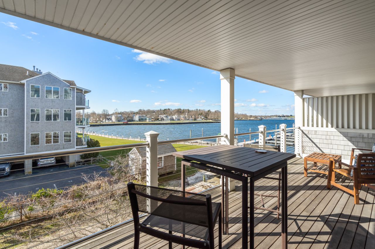 Tracy Shea Real Estate Team | Boston Real Estate Experts