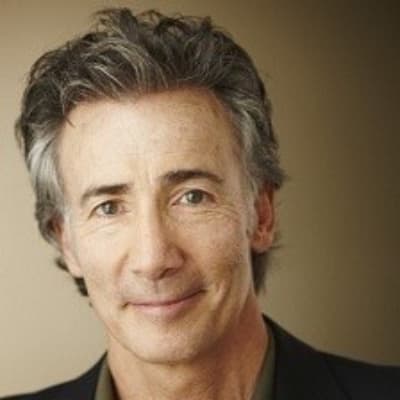 2425 Rinconia Dr | Nourmand & Associates | Beverly Hills Real Estate