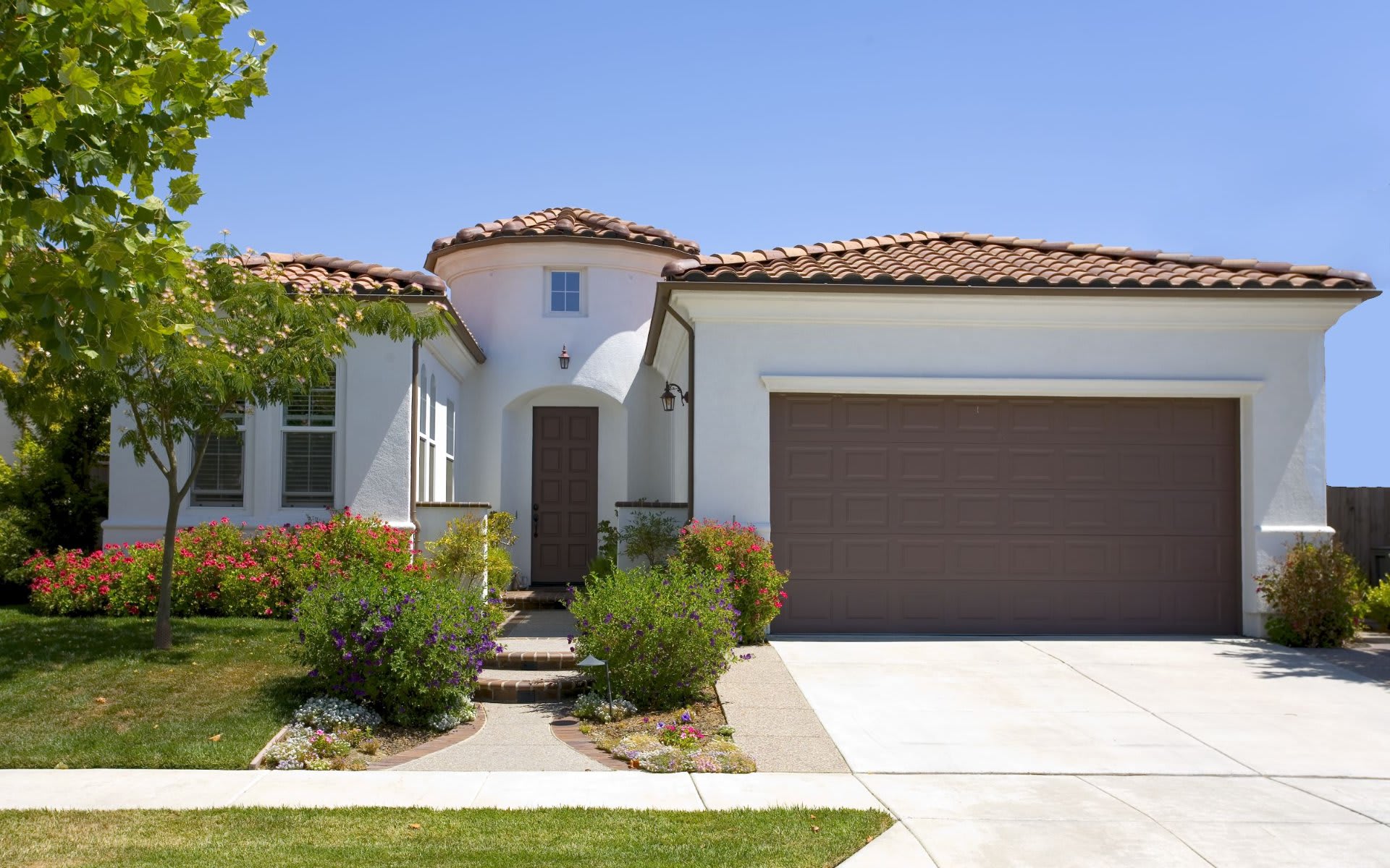 Buyer's Guide | Brea, Chino, Chino Hills, Yorba Linda and surrounding ...
