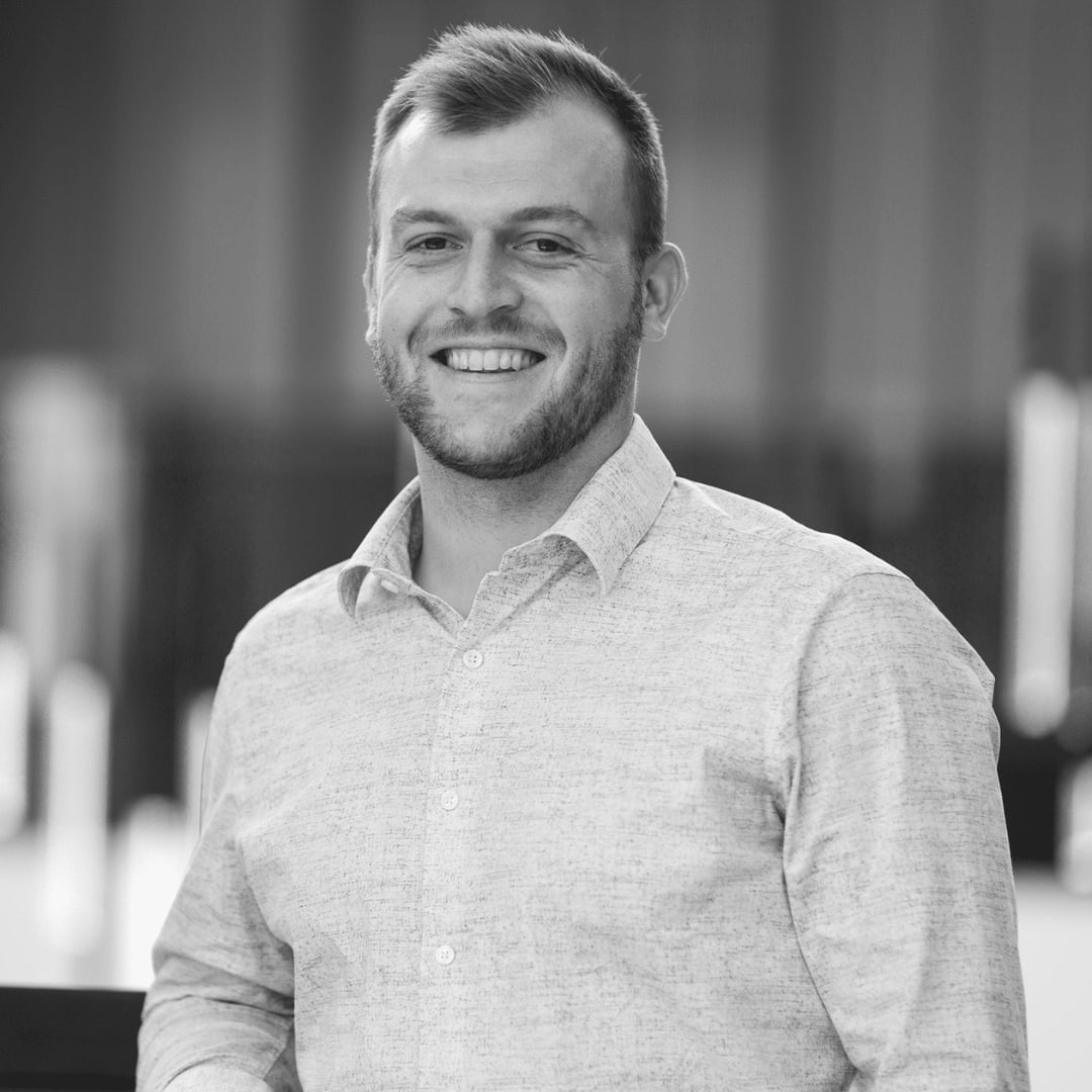 Meet the Team | Guide Real Estate | Denver Real Estate Agents