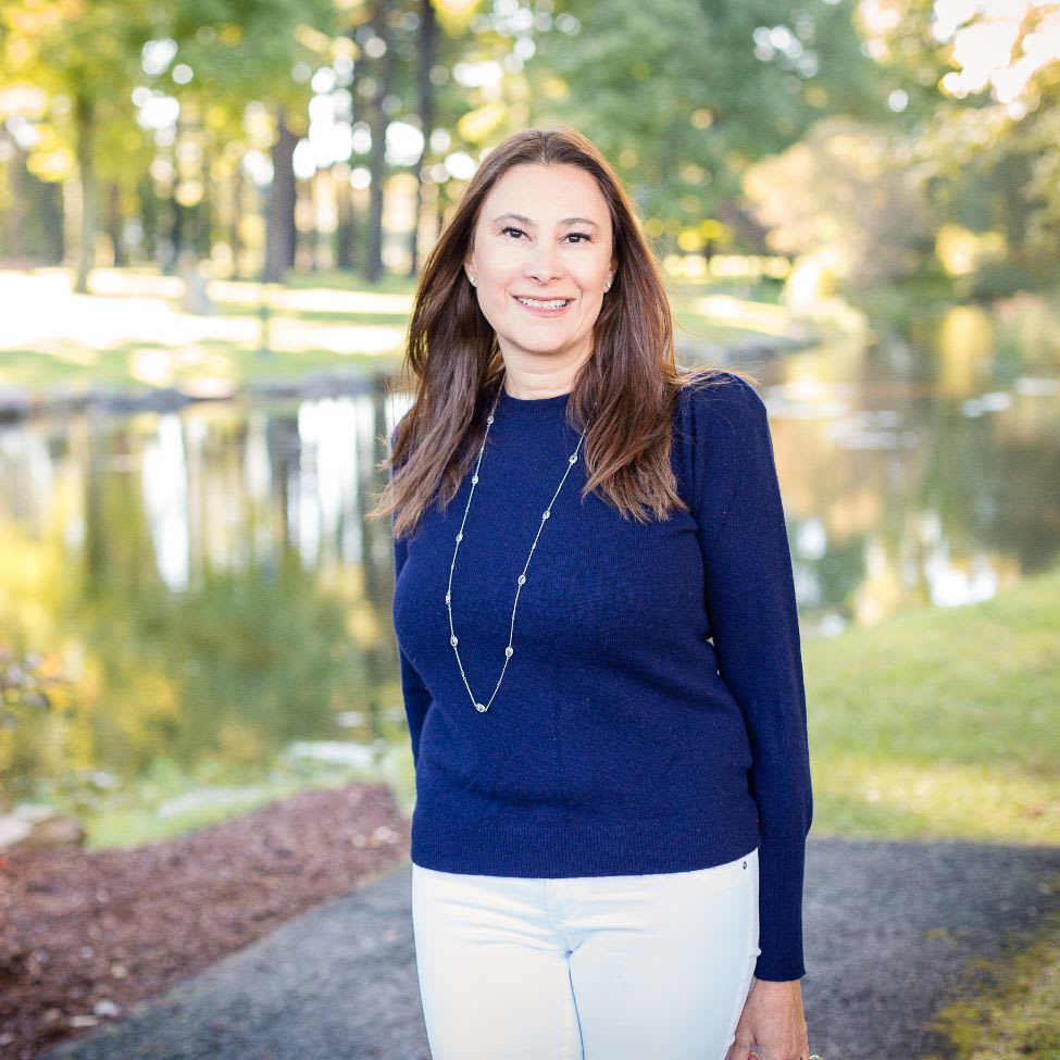 Tara Siegel | Westchester Real Estate Expert