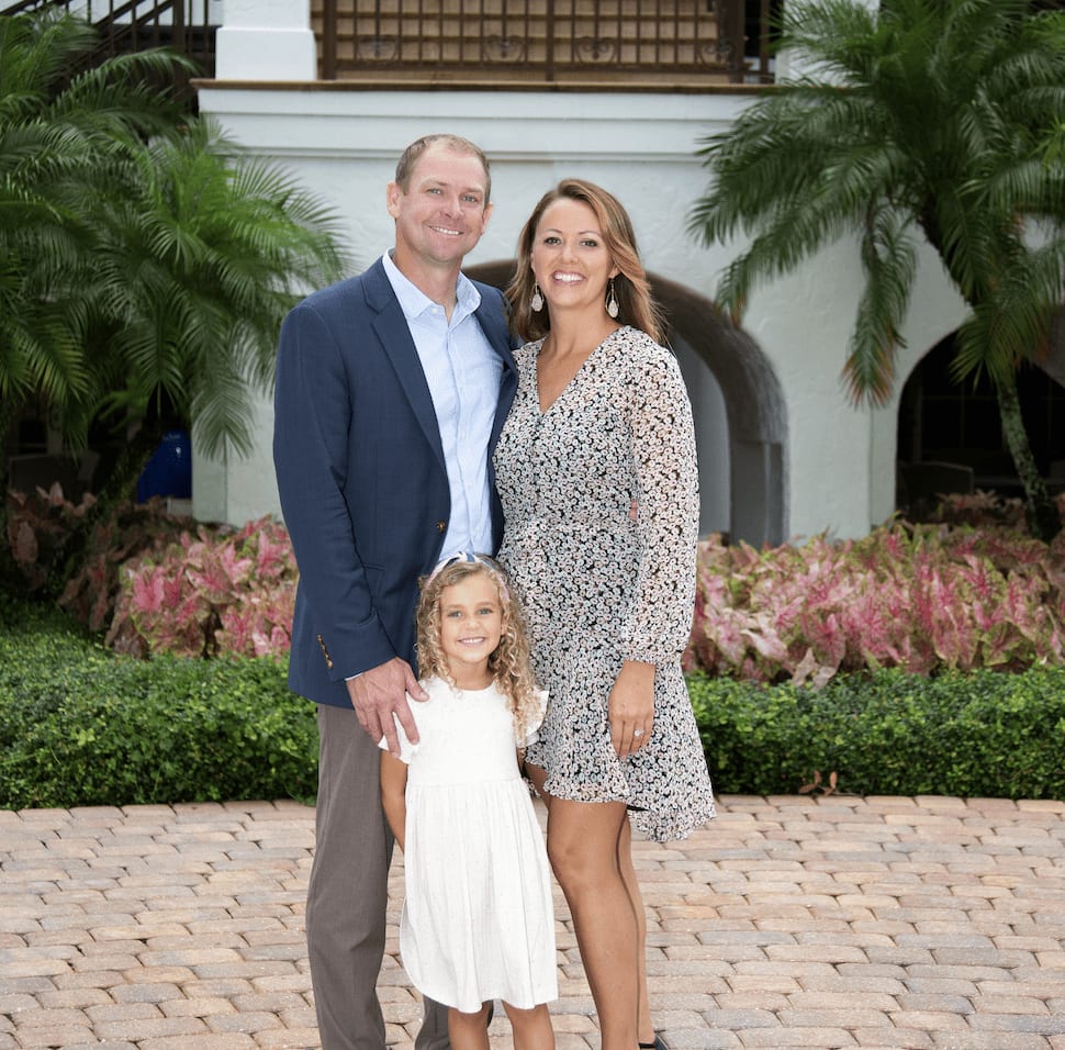 Meet the Team | Brian K. Rigsby and Rigsby Team | Southwest Florida ...