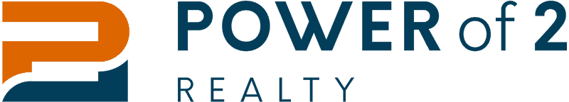 Power Of 2 Realty - MLS listings in Corona. Named the Top Realtor® In ...