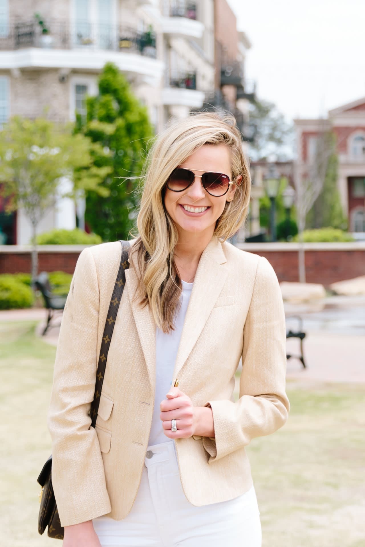 Casey Rutherford | Georgia Real Estate Agent Expert