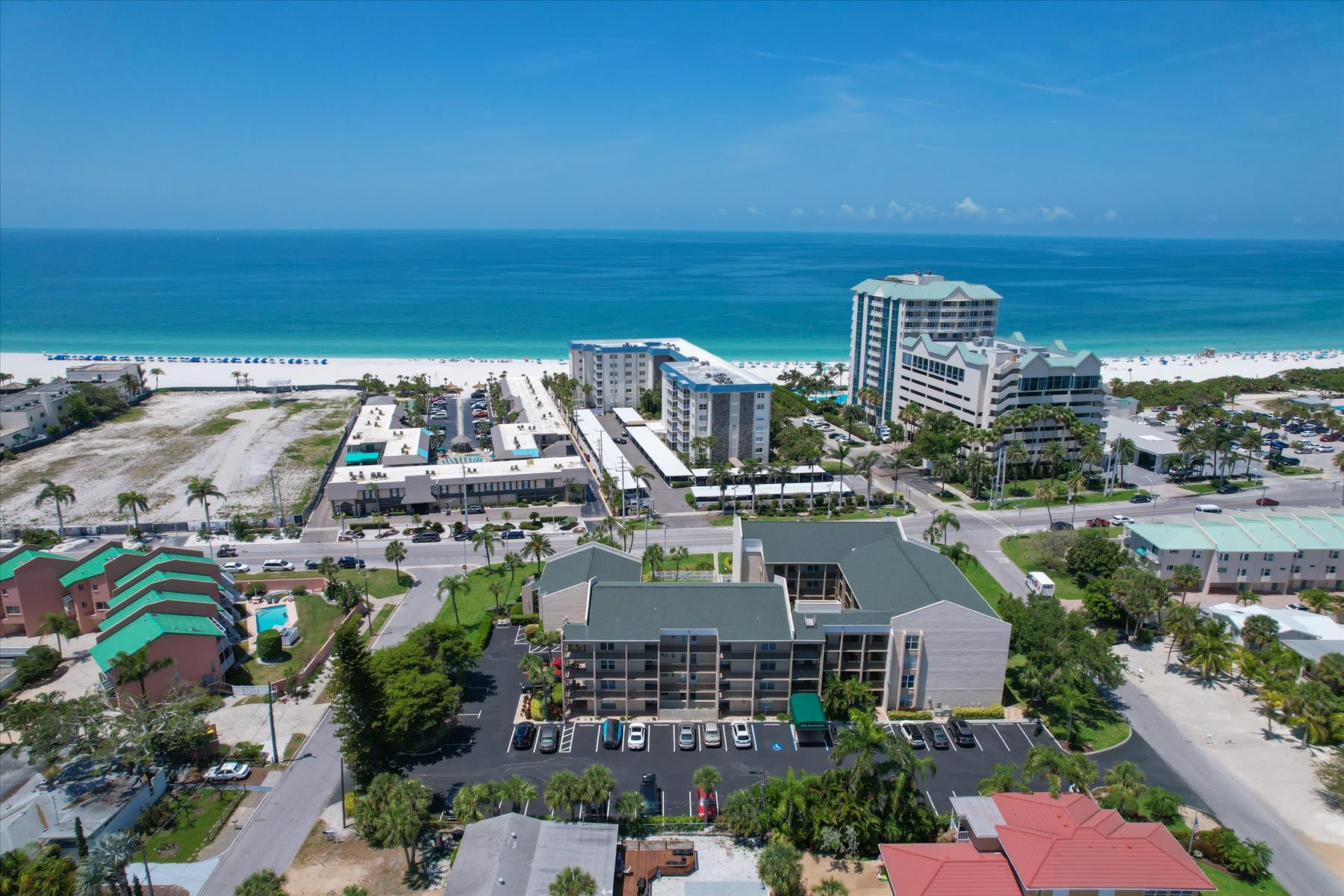 Lifestyle Goals! | Allison Werner