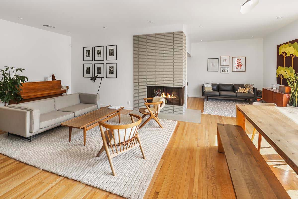 Lauren Ravitz | Los Angeles Real Estate Expert