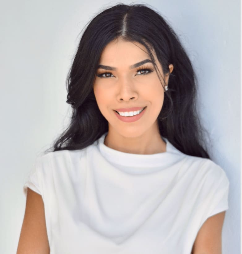 817 Brewers Bay 2 Bedroom Apartments | Luxury Properties BVI | Tortola ...