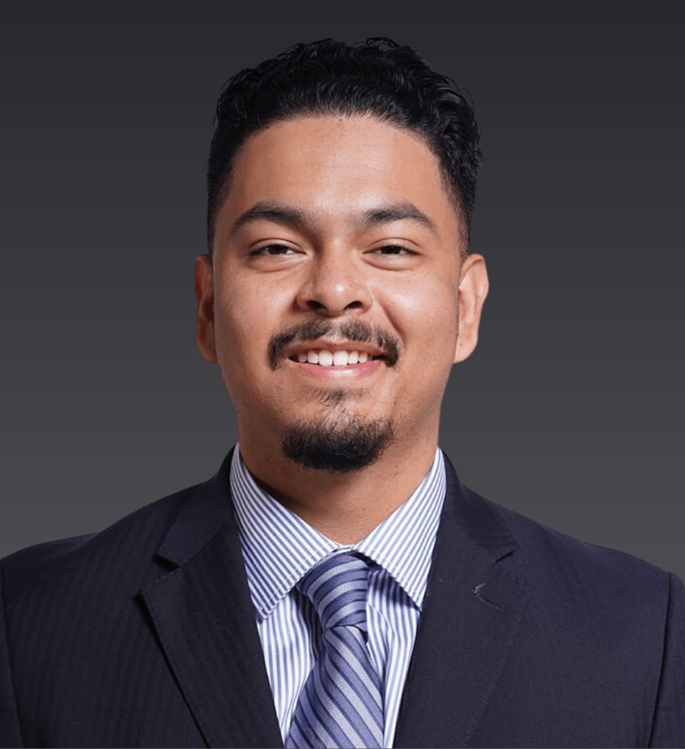 Meet the Team | Century 21 SGR | Chicago Real Estate Experts